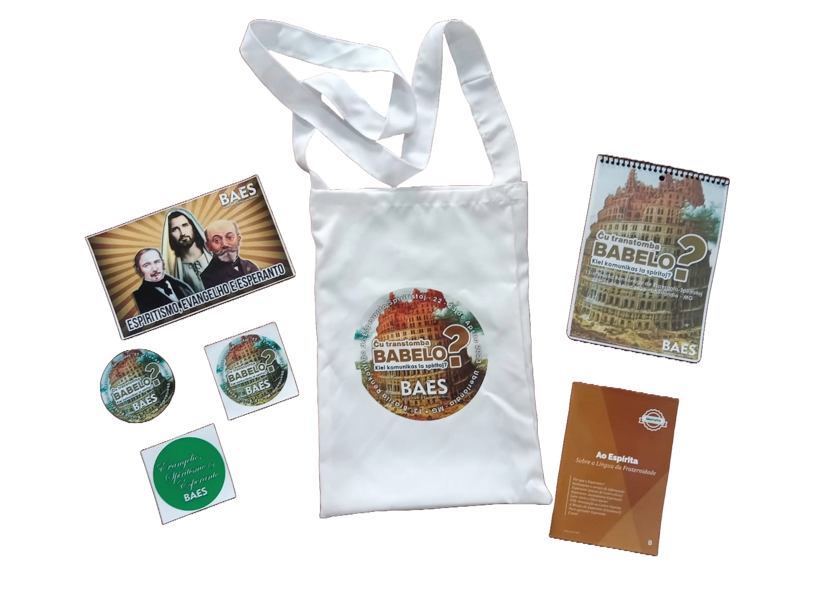 2023 | 13a BRES – SEA